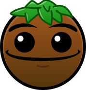 Every Lobotomy Version | Geometry Dash Fan Ideas Wiki | Fandom