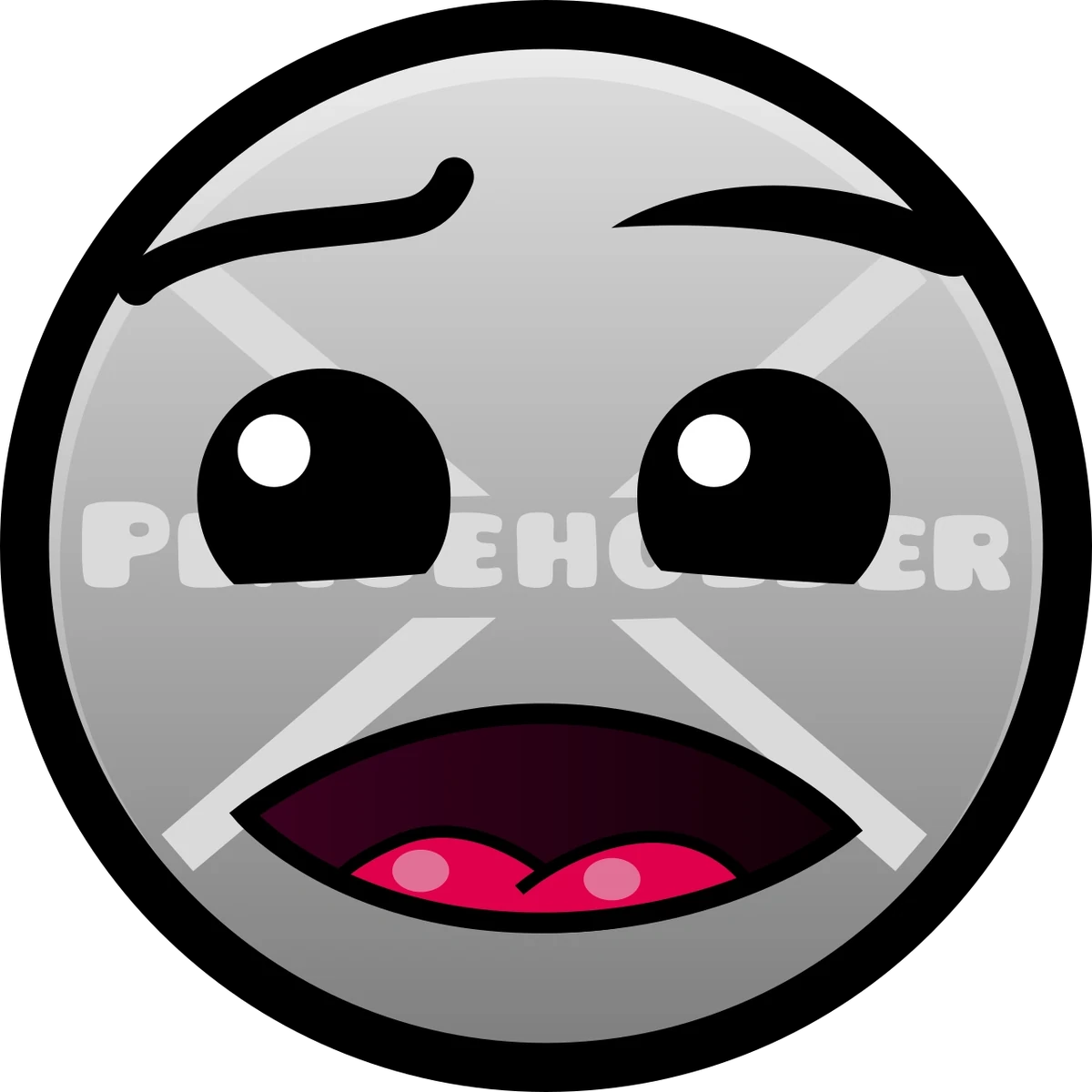 The QUIXOTIC Difficulty Spectrum! | Geometry Dash Fan Ideas Wiki | Fandom