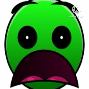 Difficulty Emotions/Basic/Normal | Geometry Dash Fan Ideas Wiki | Fandom