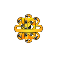 Difficultyblocks Tera different | Geometry Dash Fan Ideas Wiki | Fandom