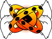 Nightmare Difficulties | Geometry Dash Fan Ideas Wiki | Fandom