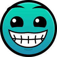 Difficulty Emotions/Basic | Geometry Dash Fan Ideas Wiki | Fandom