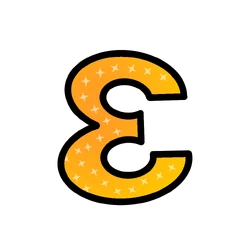 Editable Wolfcube's Difficulty Spectrum (Currencies) | Geometry Dash ...