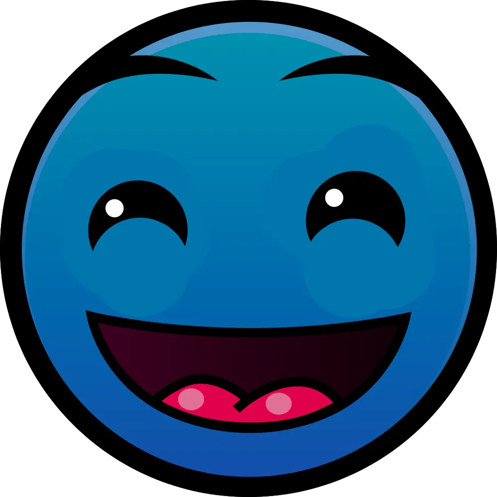 AAAAAAAAAAAAAAAAA EDIT | Geometry Dash Fan Ideas Wiki | Fandom