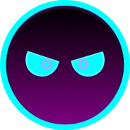 Negative Difficulties | Geometry Dash Fan Ideas Wiki | Fandom
