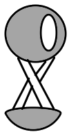 Gamemodes/Boinger | Geometry Dash Fan Ideas Wiki | Fandom