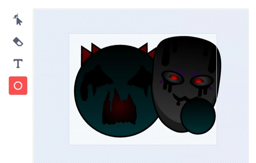 Difficulties with unmasked | Geometry Dash Fan Ideas Wiki | Fandom