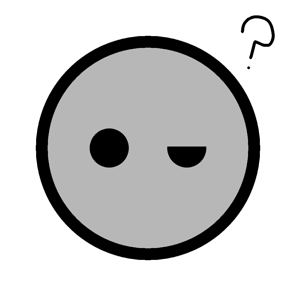 Mastercraft's Expanded Difficulty Chart | Geometry Dash Fan Ideas Wiki ...