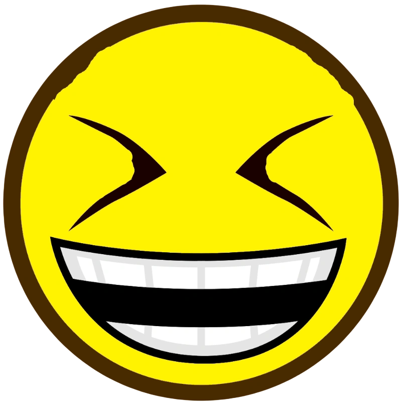 Emoji Difficulties | Geometry Dash Fan Ideas Wiki | Fandom