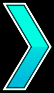 More Speeds | Geometry Dash Fan Ideas Wiki | Fandom
