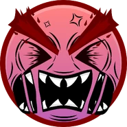 Insane Powers | Geometry Dash Fan Ideas Wiki | Fandom