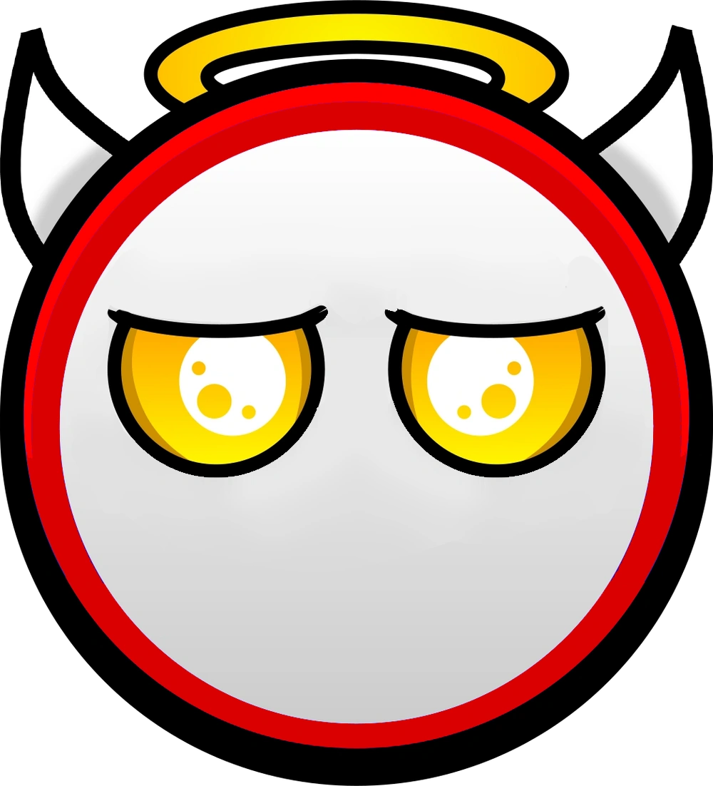 Pekki difficulty chart | Geometry Dash Fan Ideas Wiki | Fandom