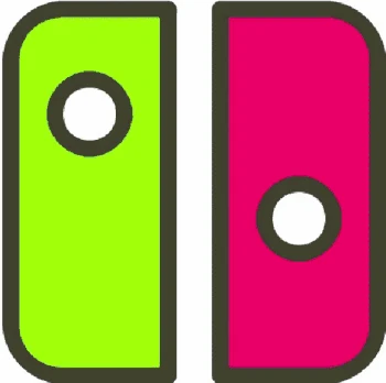 Geometry Dash Switch Edition | Geometry Dash Fan Ideas Wiki | Fandom