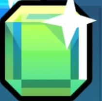 How To Page | Geometry Dash Fan Ideas Wiki | Fandom