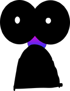 Screaming in panic difficulty chart | Geometry Dash Fan Ideas Wiki | Fandom