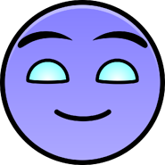 Difficulty Emotions/Enlightened | Geometry Dash Fan Ideas Wiki | Fandom