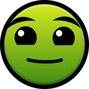 Every Lobotomy Version | Geometry Dash Fan Ideas Wiki | Fandom