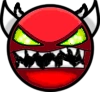 Mega Demon Difficulties | Geometry Dash Fan Ideas Wiki | Fandom