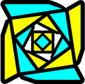 GD Icons: Episode 1 | Geometry Dash Fan Ideas Wiki | Fandom