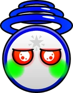 Difficulty Emotions/Angel/Free Angel | Geometry Dash Fan Ideas Wiki ...