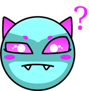 Difficulty Emotions/Obedient/Sugoian Obedient | Geometry Dash Fan Ideas ...