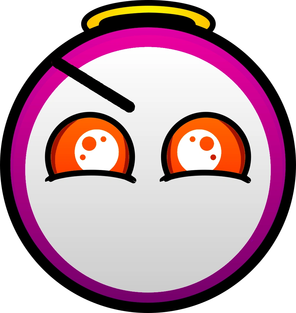 User blog:Volha131/Eden's Difficulty Chart | Geometry Dash Fan Ideas ...