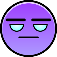 Difficulty Emotions/Enlightened | Geometry Dash Fan Ideas Wiki | Fandom