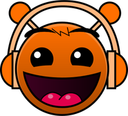 Oren Becoming Angry | Geometry Dash Fan Ideas Wiki | Fandom