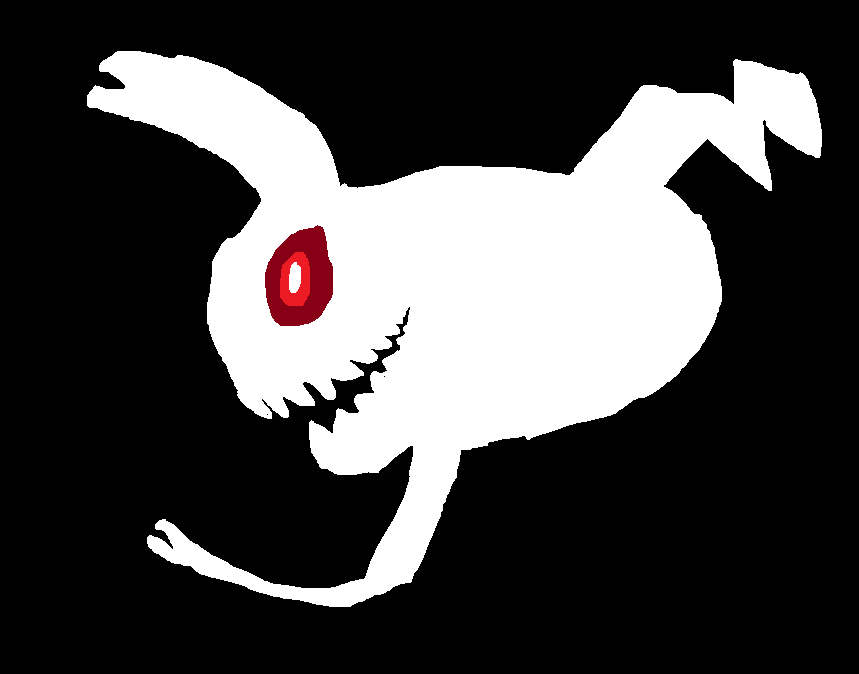 Boss Battle Levels | Geometry Dash Fan Ideas Wiki | Fandom