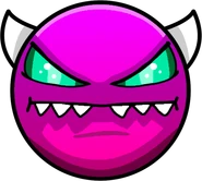 Fan-made Difficulties | Geometry Dash Fan Ideas Wiki | Fandom