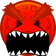 Discuss Everything About Geometry Dash Fan Ideas Wiki | Fandom