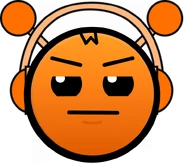 Oren Becoming Angry | Geometry Dash Fan Ideas Wiki | Fandom