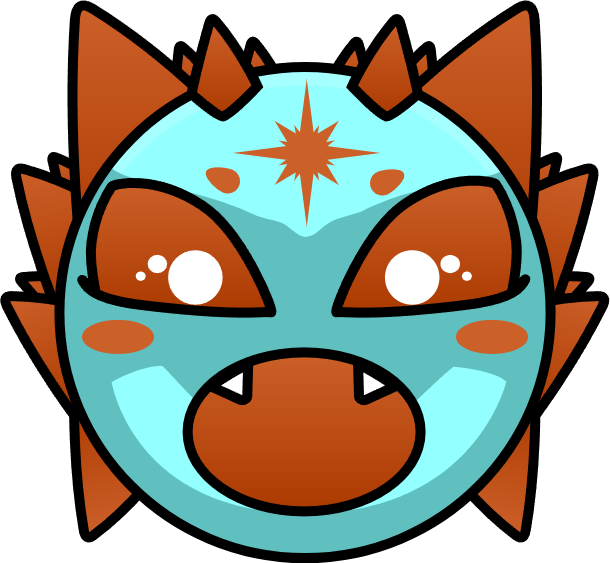 Awe Difficulty Chart | Geometry Dash Fan Ideas Wiki | Fandom