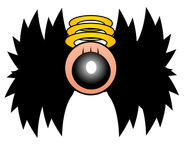 Uncanny/Canny Factors PLUS | Geometry Dash Fan Ideas Wiki | Fandom