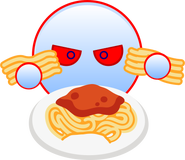 Difficulty Chart Scenarios | Geometry Dash Fan Ideas Wiki | Fandom