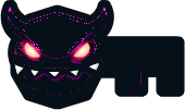The Jack Shop | Geometry Dash Fan Ideas Wiki | Fandom
