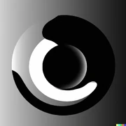 Literally every orb | Geometry Dash Fan Ideas Wiki | Fandom