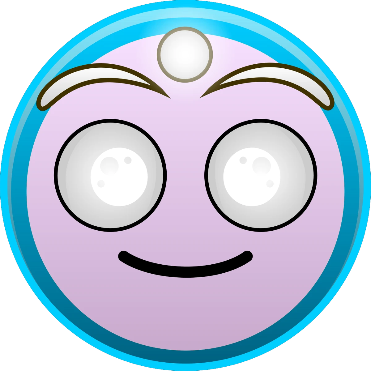 User blog:CyanDibber11/Difficulty Emotions: Old Basic Archive ...