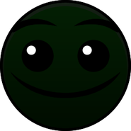Shutdown Difficulty Chart | Geometry Dash Fan Ideas Wiki | Fandom