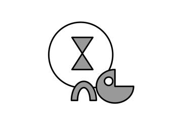 Custom Gamemodes | Geometry Dash Fan Ideas Wiki | Fandom