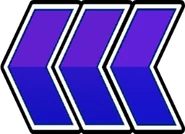 New Speed Portals | Geometry Dash Fan Ideas Wiki | Fandom