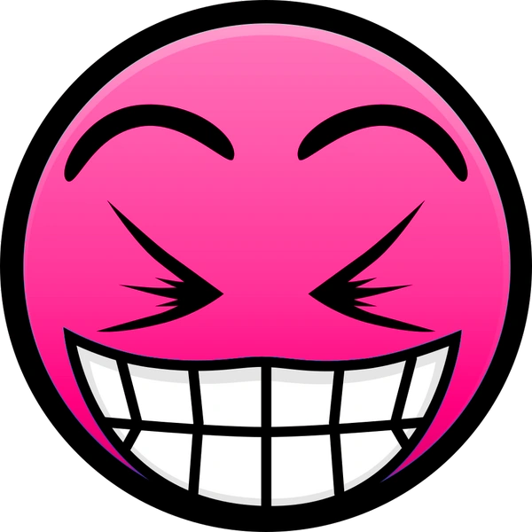 Upuputysek's Difficulty Spectrum | Geometry Dash Fan Ideas Wiki | Fandom