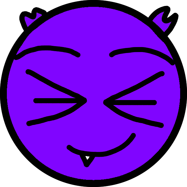 User blog:Random Last Chance Widget/stuff | Geometry Dash Fan Ideas ...