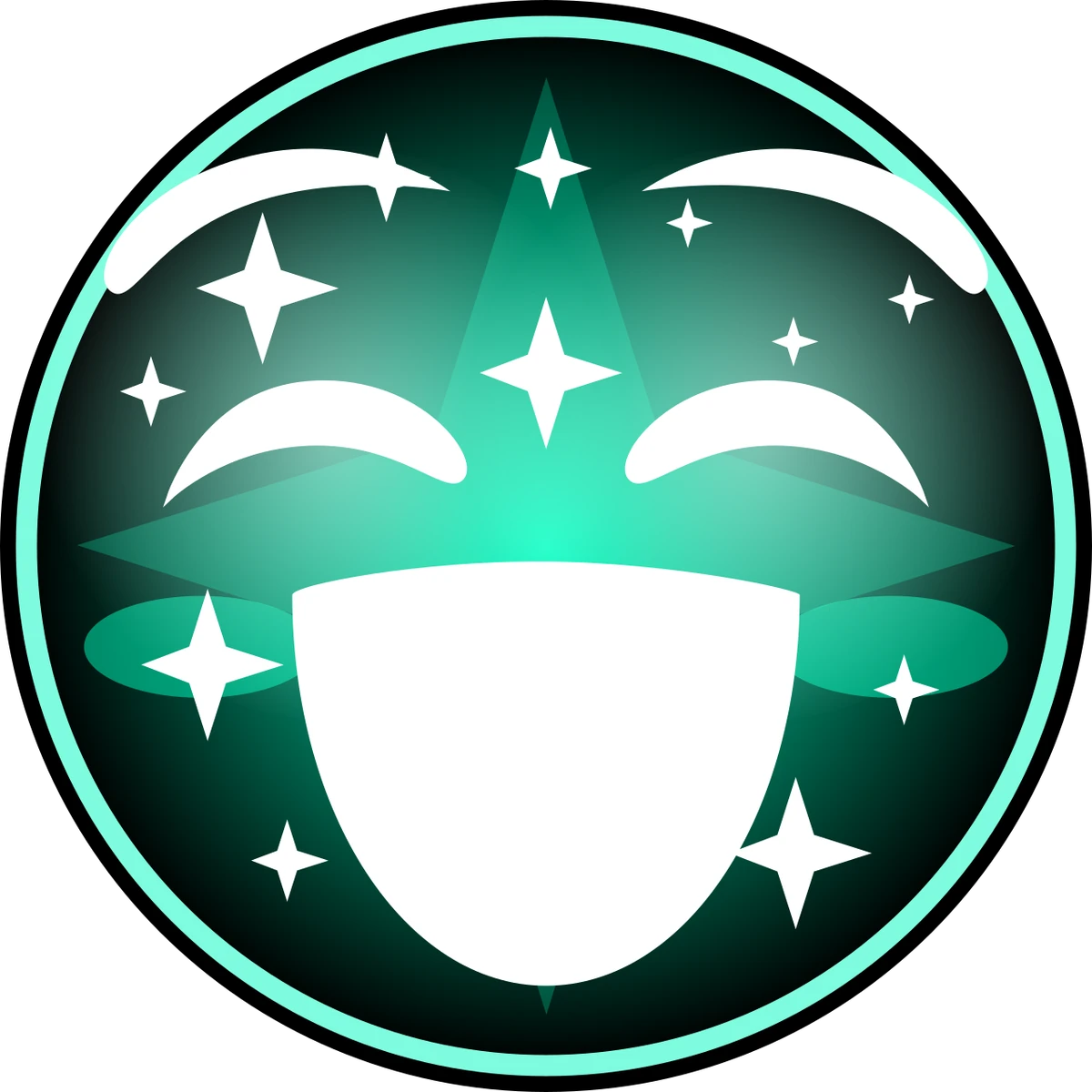 Ultramaster2018s Supreme Difficulty Chart Ultimate: TMBUM2018DCE Reload ...