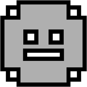 Classic Map Packs | Geometry Dash Fan Ideas Wiki | Fandom