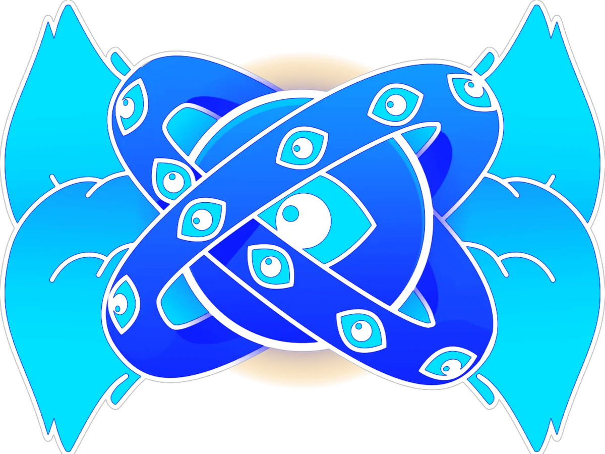 Chorded Difficulty Chart | Geometry Dash Fan Ideas Wiki | Fandom