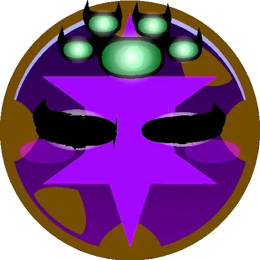 GD ALL LOBOTOMIES EVER | Geometry Dash Fan Ideas Wiki | Fandom