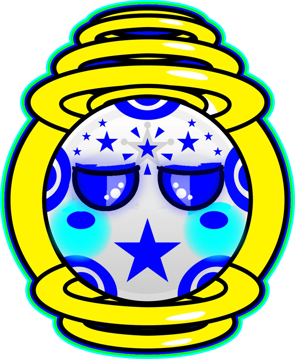 Difficulty Emotions/Angel/Non-Toxic Angel | Geometry Dash Fan Ideas ...