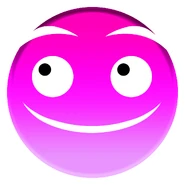 Negative Difficulties | Geometry Dash Fan Ideas Wiki | Fandom