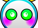 Category:Difficulty Spectrums | Geometry Dash Fan Ideas Wiki | Fandom